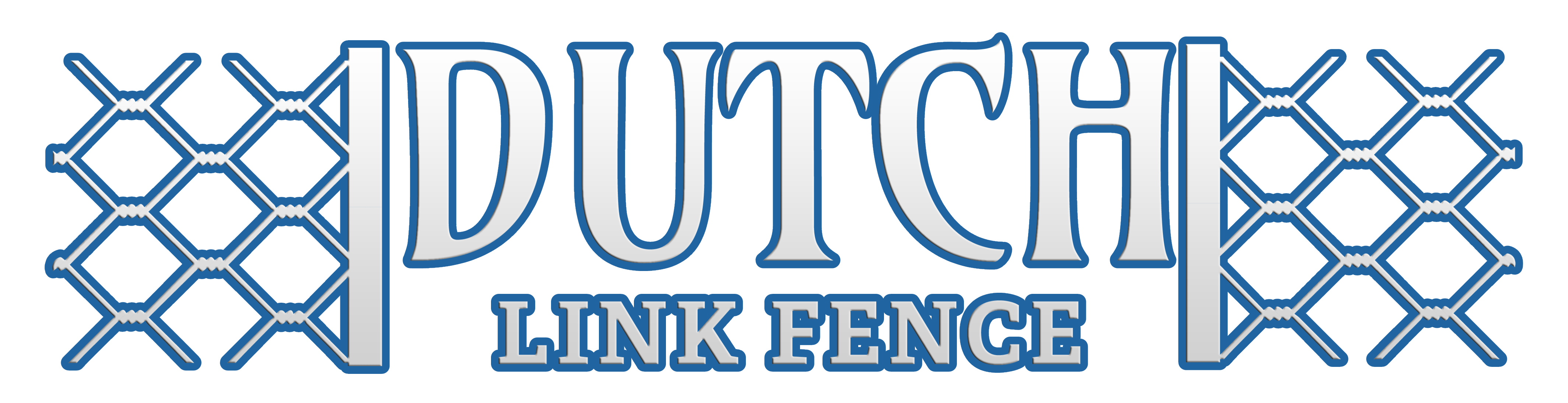 Dutch Link Fence Installs Chain Link Fences in Barnett, MO 65011